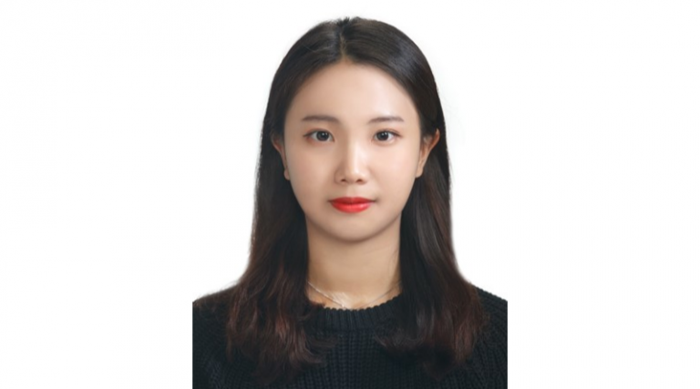 김정륜 (통합과정생), AIMECS 2023 우수포스터상 수상 – 이과대학 소식